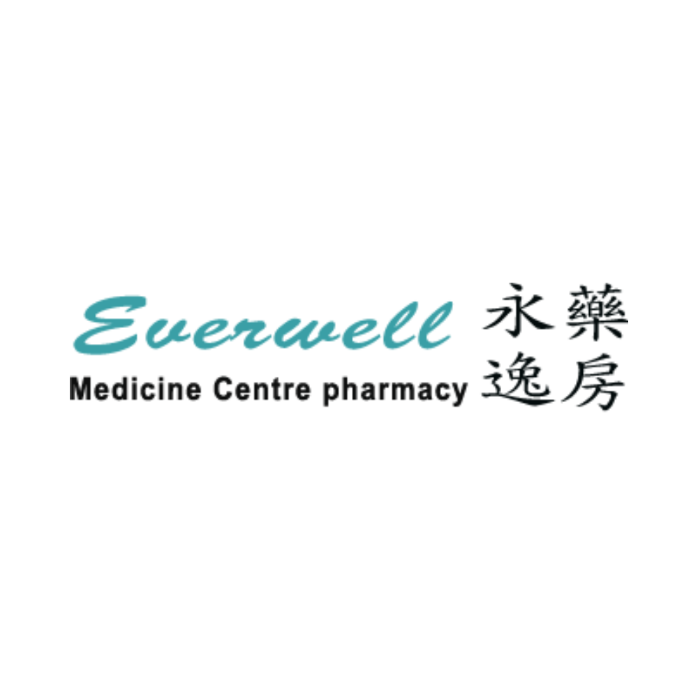 EVERWELL PHARMACY, Vancouver, British Columbia